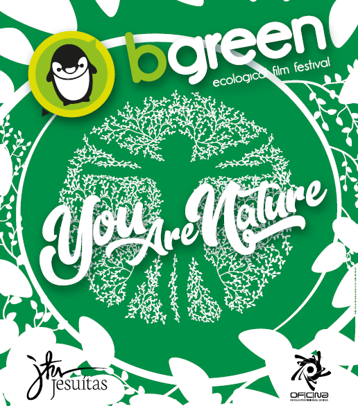 bgreen – Eco-Escolas