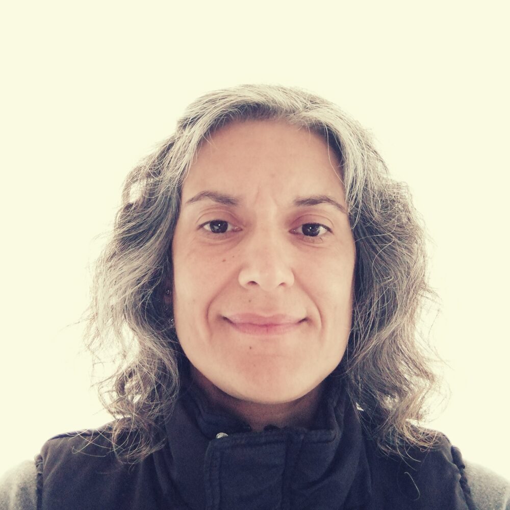 2021-2022 | PROJETOS ECO-ESCOLAS | Webinar A Biodiversidade da Minha ...