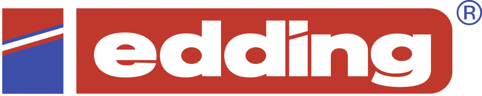 2023-2024 | PROJETOS ECO-ESCOLAS | Desafio Edding – Return Box – Eco ...