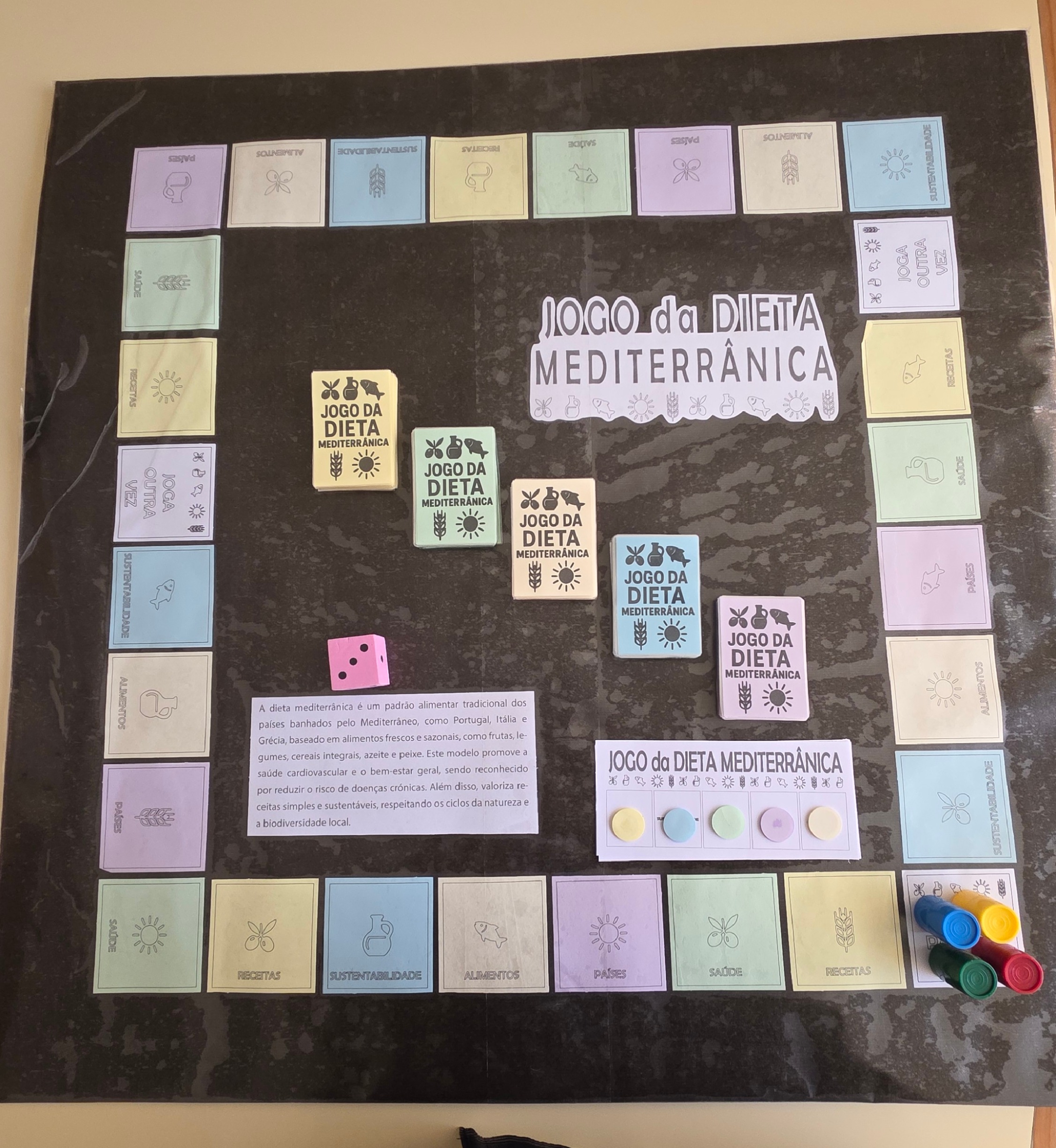 jogo_completo – Eco-Escolas